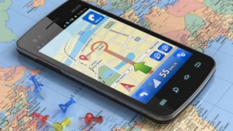 December 8, 2017 – Dubai GPS – All About GPS Vehicle Tracking in Dubai